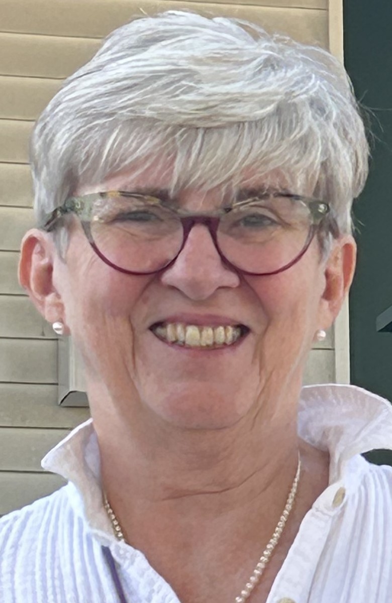 2025 Report of President Candice Owley - Wisconsin Labor History